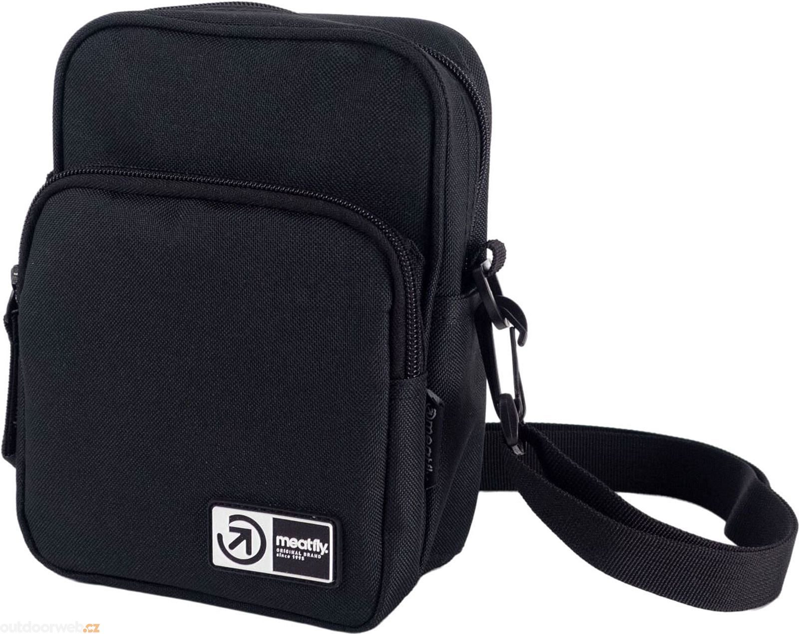 Outdoorweb.eu - Shoulder bags MEATFLY