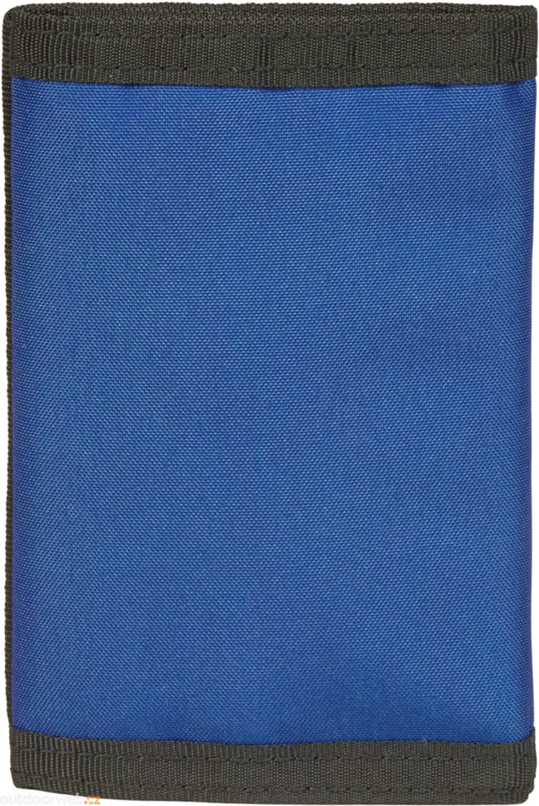 Ninjago Jay - peněženka - peněženka - LEGO BAGS - 179 Kč