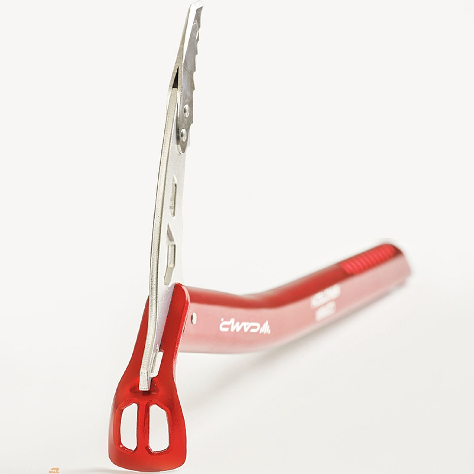 Outdoorweb.eu - Corsa Nanotech, 60 cm - Ultralight axe - CAMP - 124.79