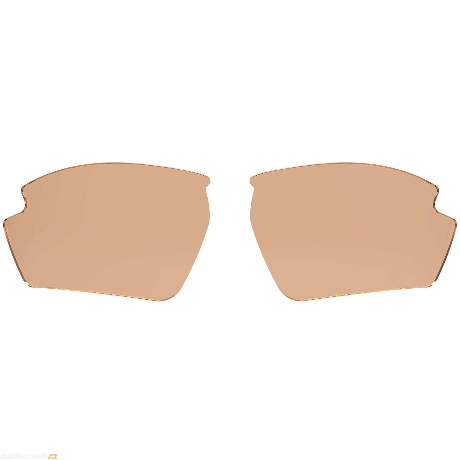 Outdoorweb.eu - RYDON RPLE7922 - replacement lenses - RUDY PROJECT - 28 ...