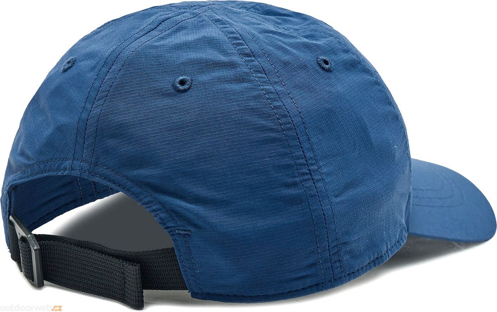 Outdoorweb.eu - HORIZON HAT, SHADY BLUE - Cap - THE NORTH FACE - 24.70