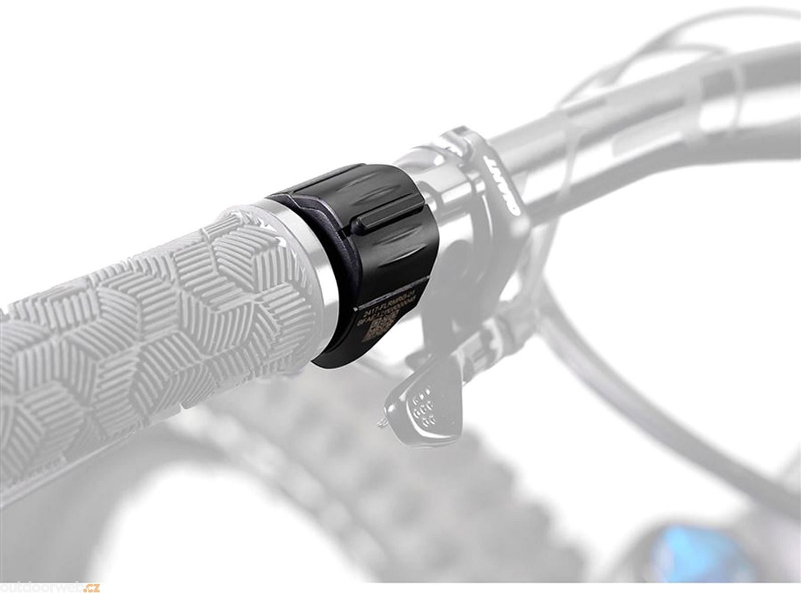 GIANT RIDECONTROL ERGO 3 (RING)