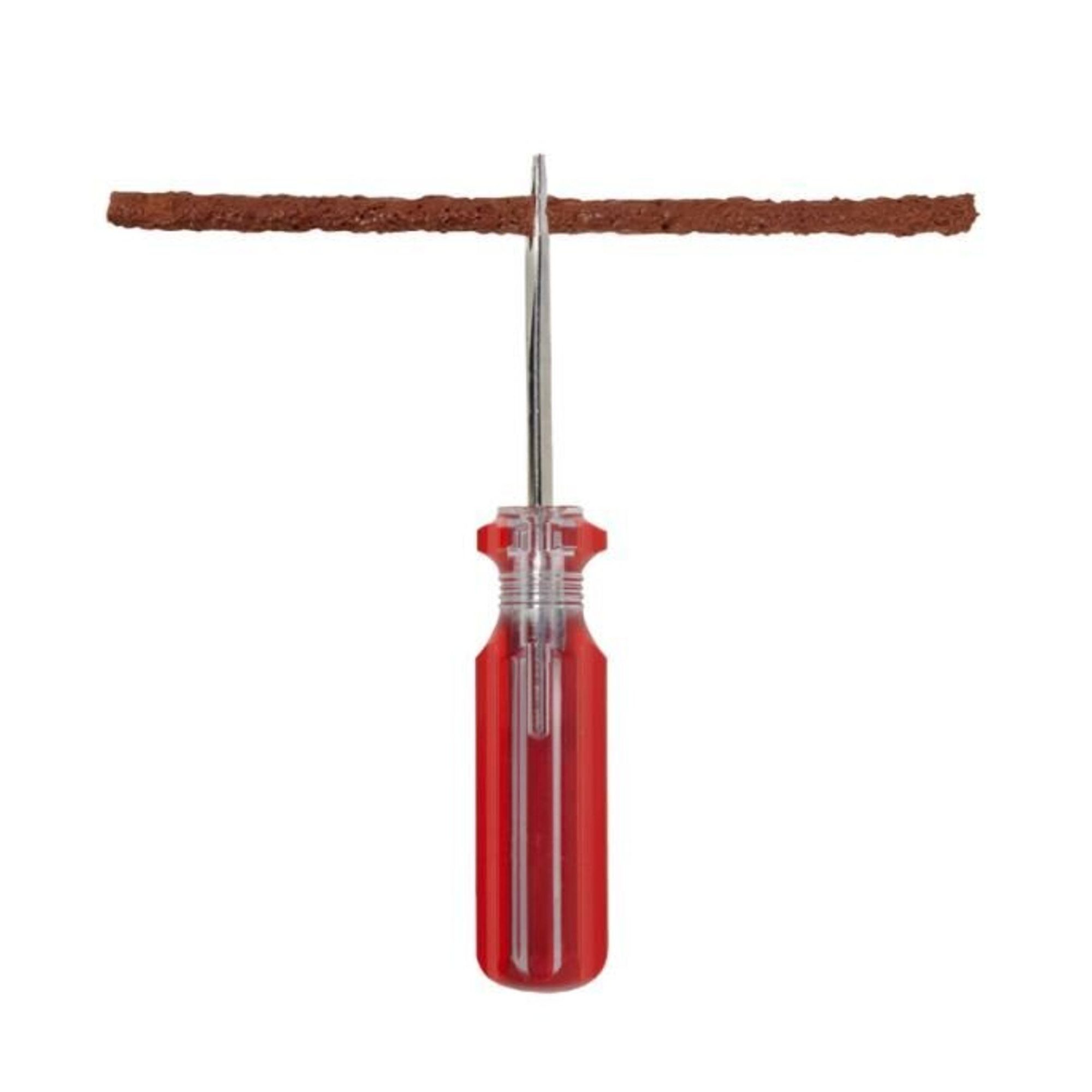 MAGIC PLUG Tubeless Repair Kit - tubeless kit - OKO - 15.73