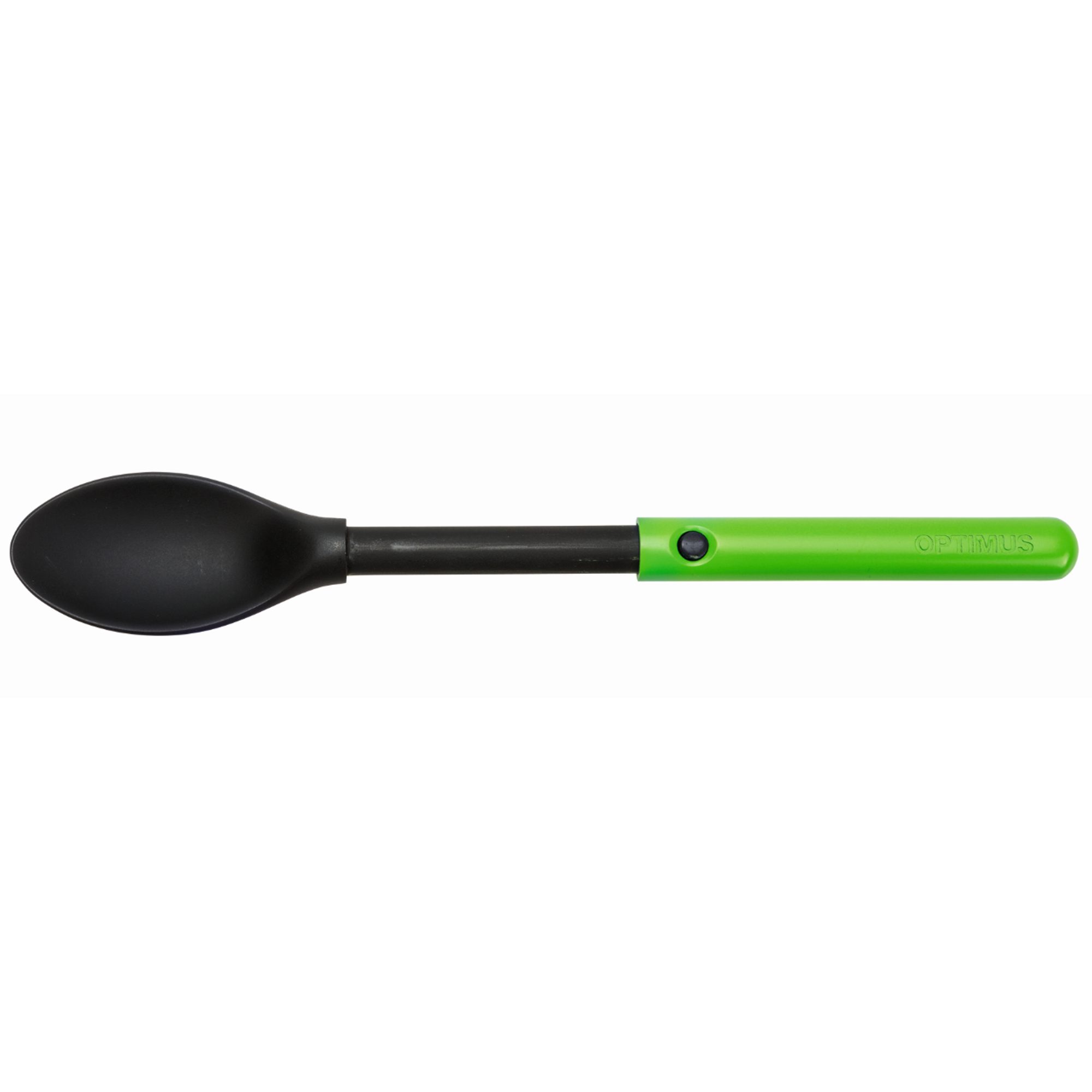 Sliding Long Spoon - Extendable spoon - OPTIMUS - 6.67