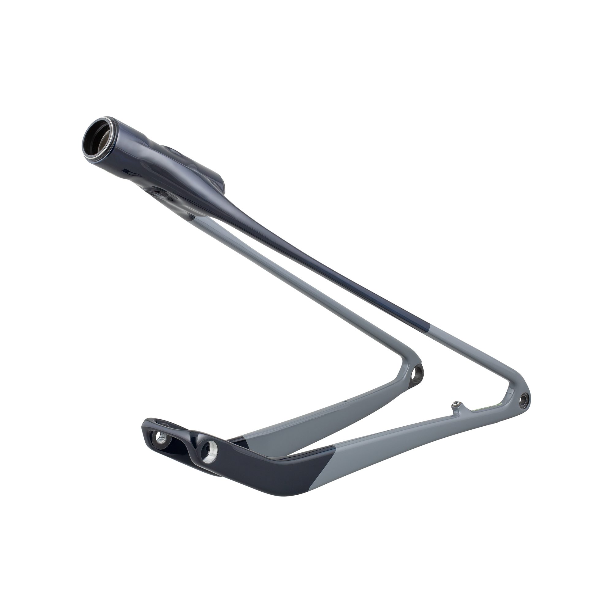 Monostay Supercaliber SLR 2025 Large Slate - Vzpěra - TREK - 38 500 Kč