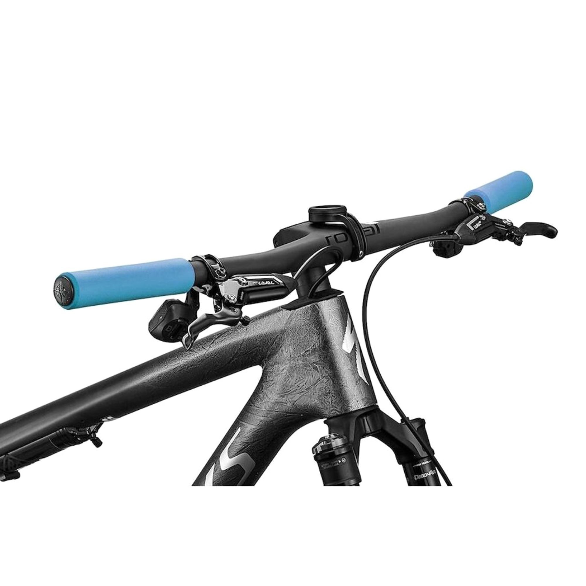 Summitbikes - Trail Silcolite Sky Blue - gripy - CICLOVATION - 441 Kč ...