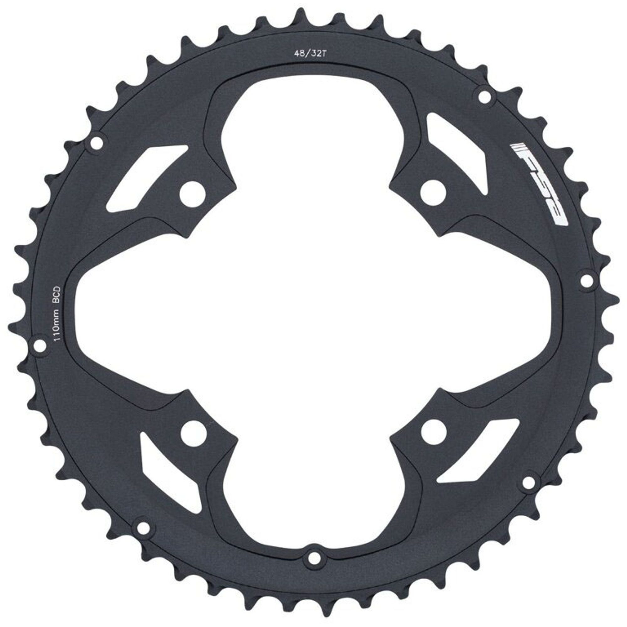 Road VERO PRO/OMEGA 90x32 - převodník - FSA - 495 Kč