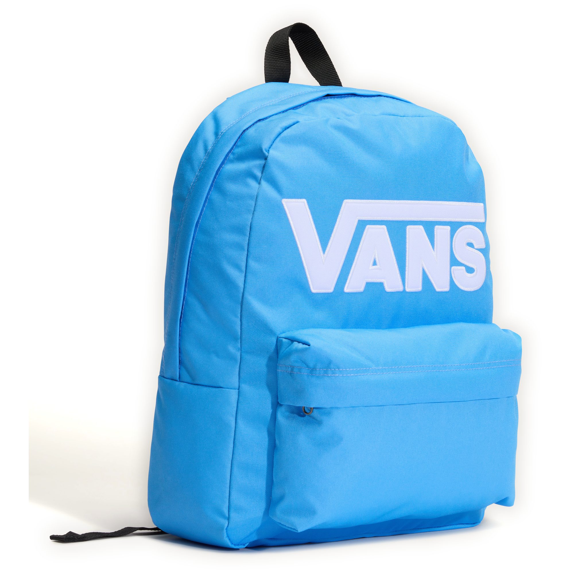 Old Skool Drop V Backpack 22 Tranquil Blue - batoh - VANS - 920 Kč