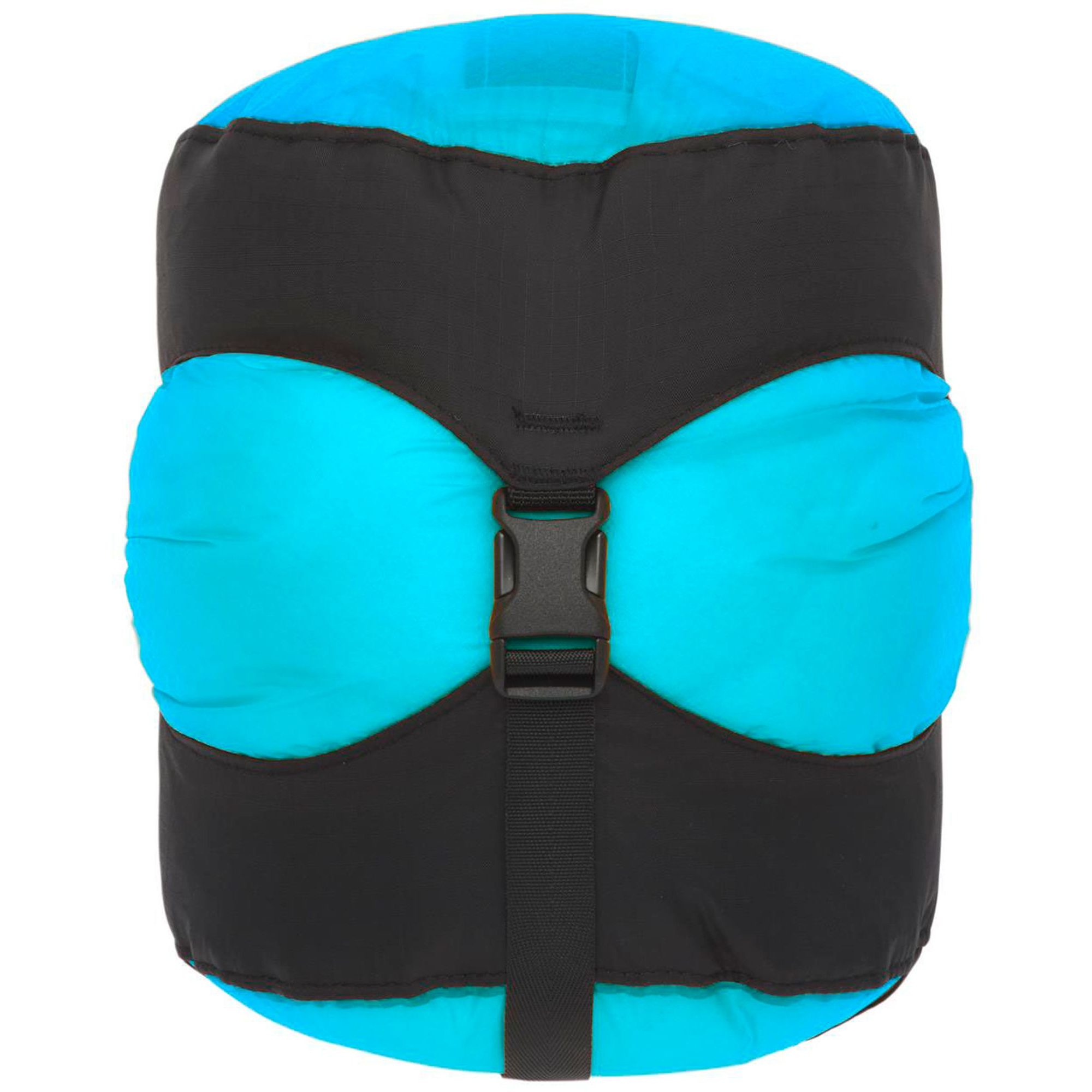 Ultra-Sil Compression Sack 20L High Rise - Ultra-Sil Compression Sack ...