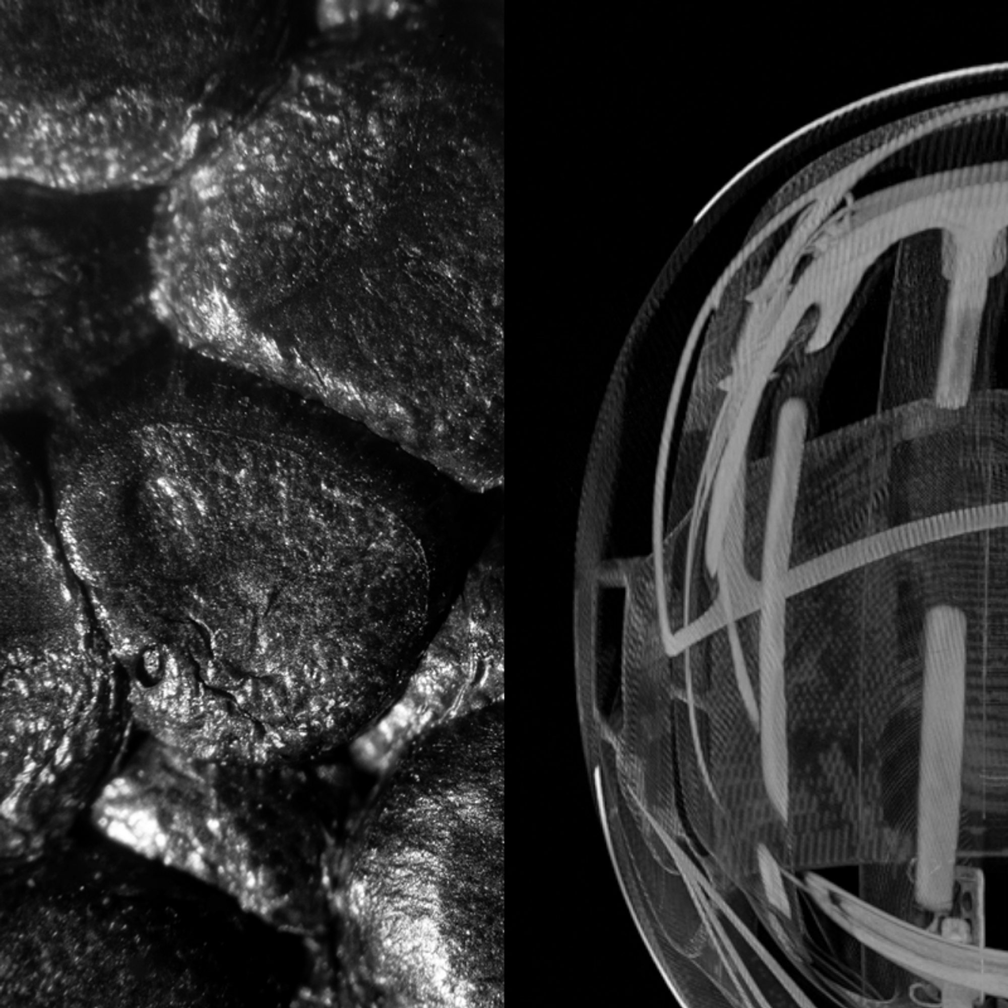 Omne Air MIPS Prismane Red Matt - Helma cyklistická s MIPS - POC - 3 388 Kč