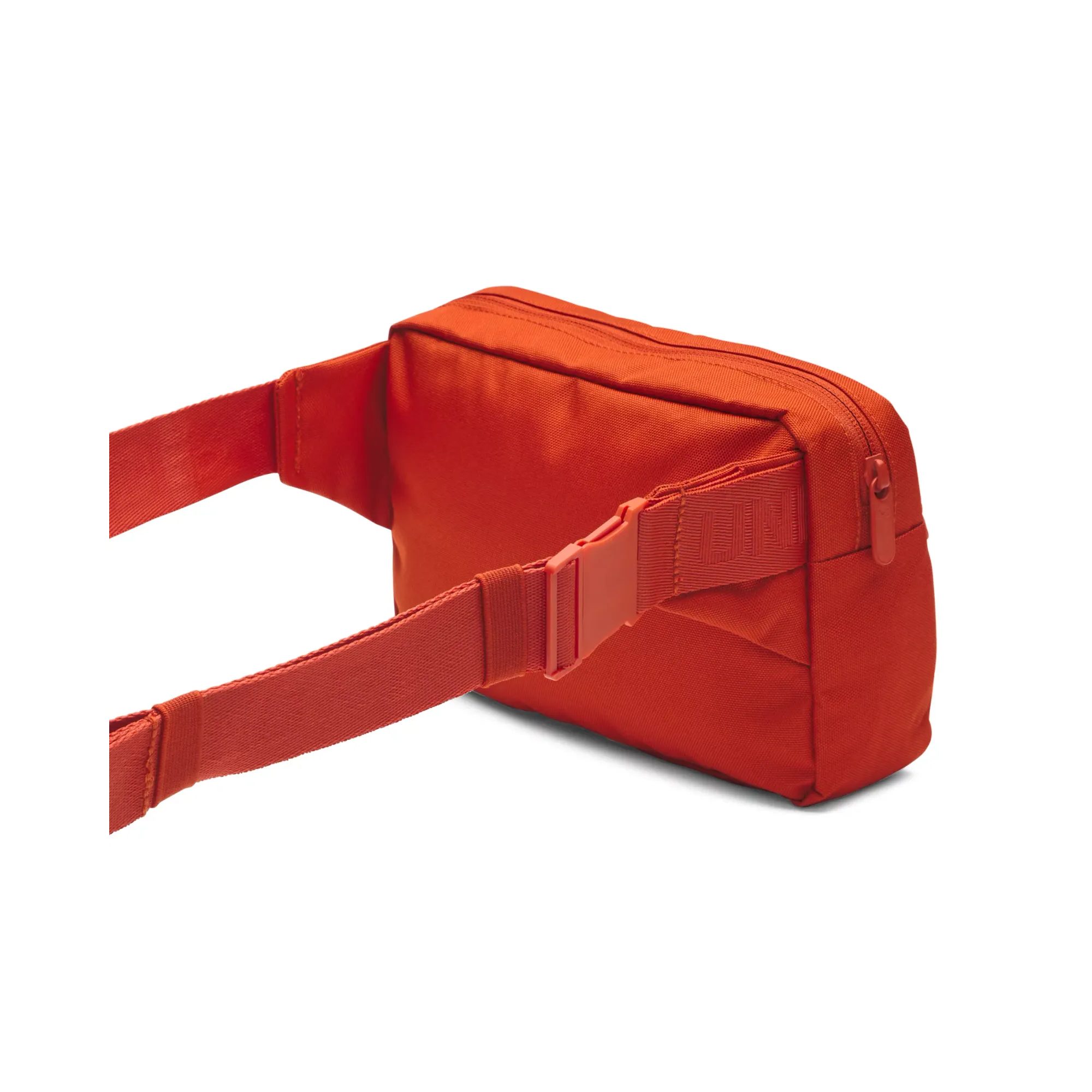 UA Essential Lite WB Xbody-ORG - Waist Bag - UNDER ARMOUR - 31.75