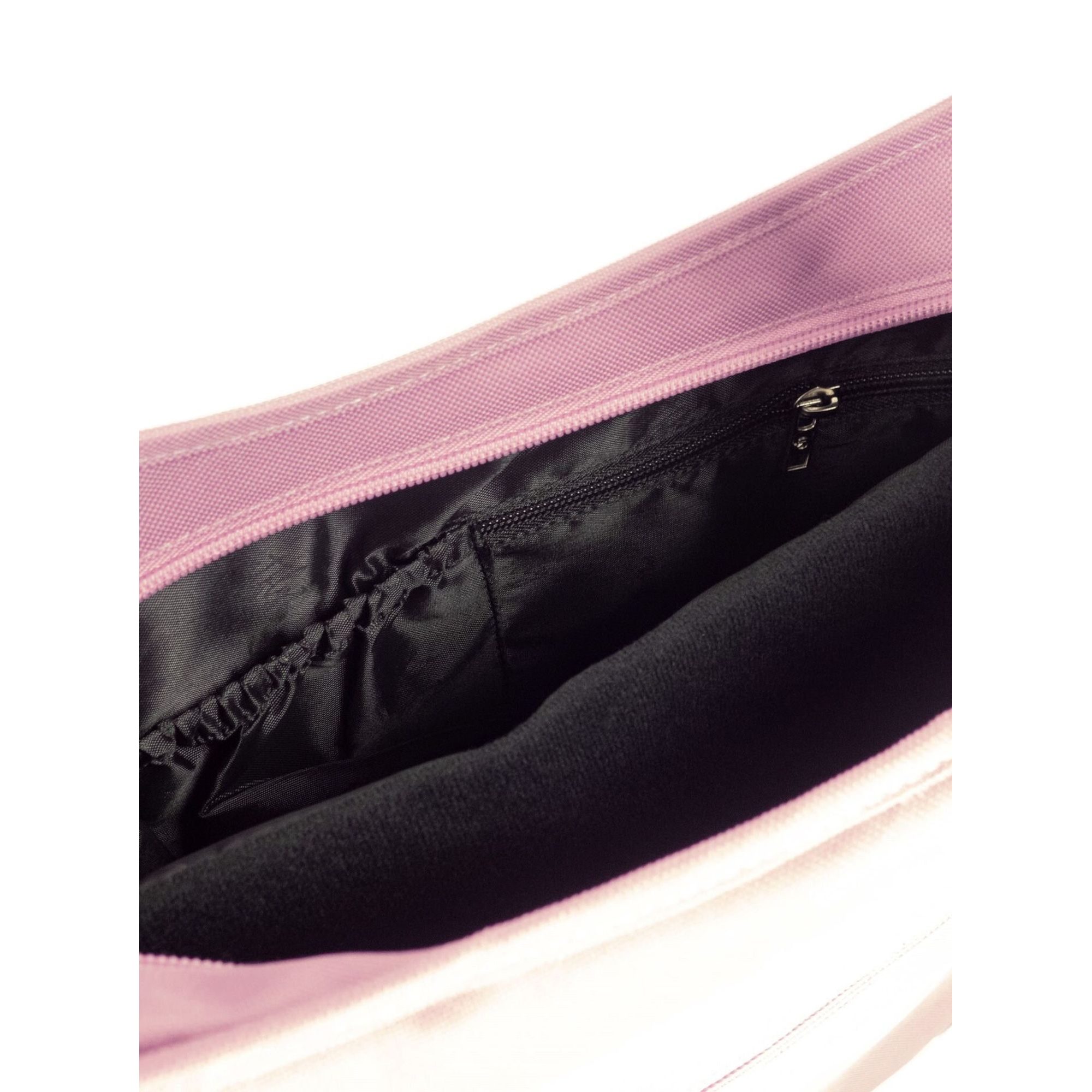 Insanity, Dusty Rose - Dámská kabelka - MEATFLY - 1 099 Kč