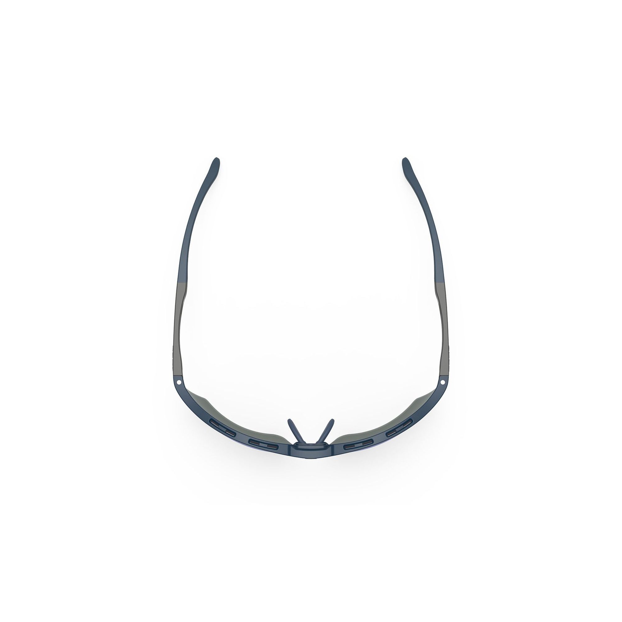 MAGNUS blue/multilaser blue - Sportovní brýle - RUDY PROJECT - 3 999 Kč