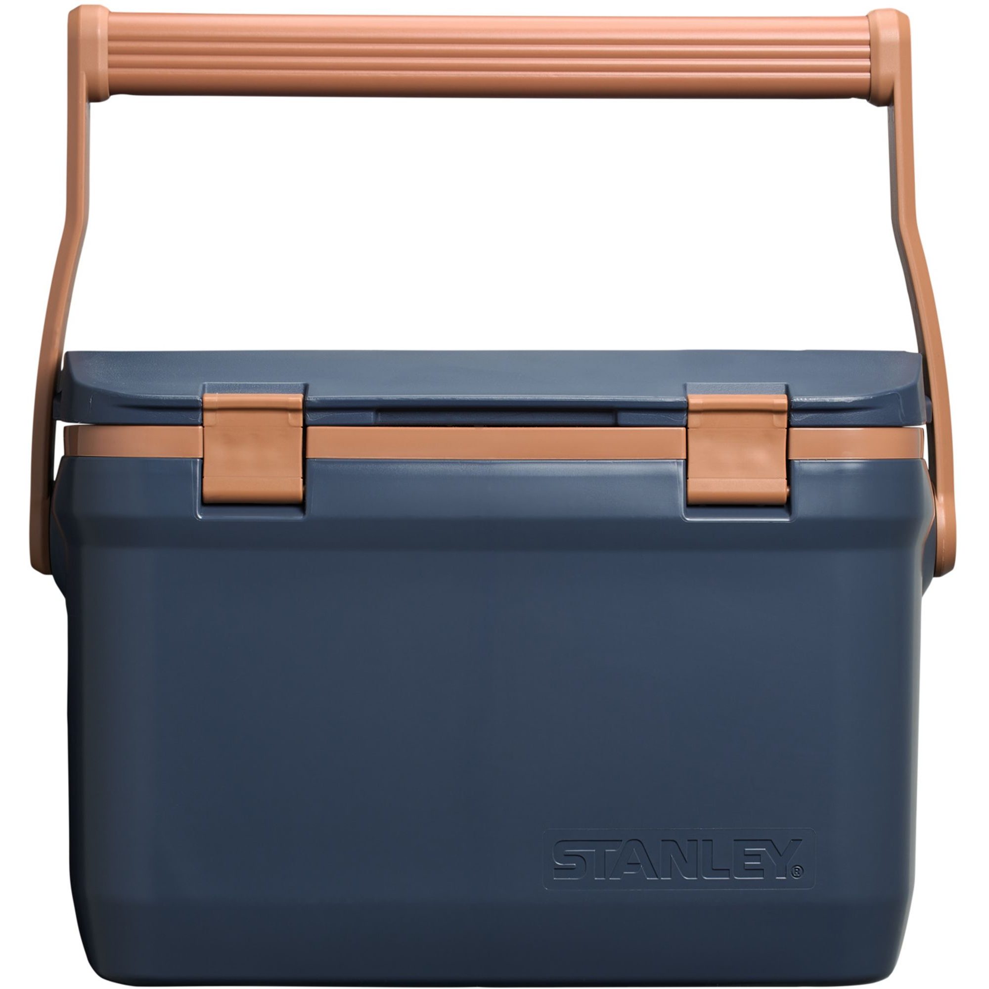 Easy-Carry Outdoor Cooler 15l Twilight - Pasivní chladící box - STANLEY ...