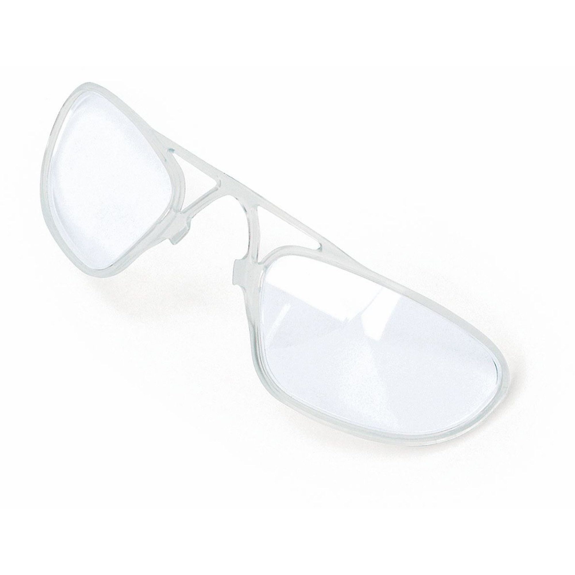 RPFR160000 clip on - Optical insert - RUDY PROJECT - 37.51