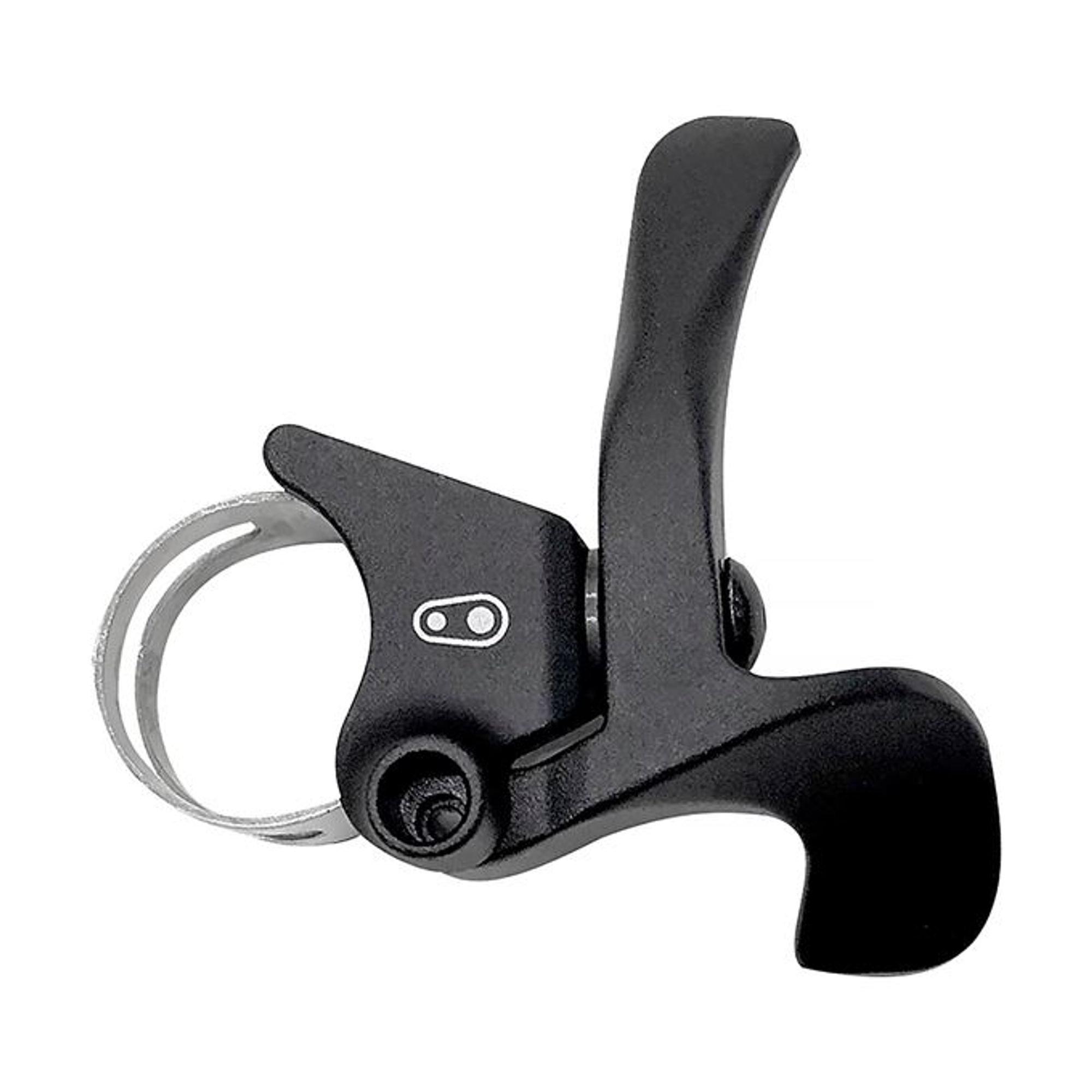 Highline Drop Bar Remote Kit - Páčka na ovládání sedlovky ...
