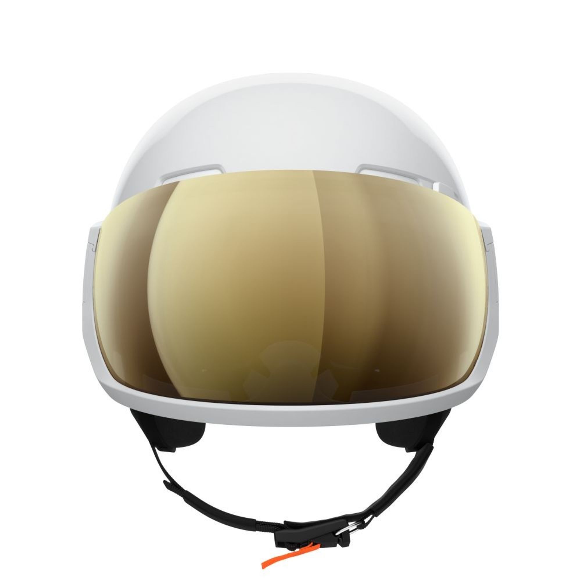 Levator MIPS Hydrogen White - ski helmet - POC - 390.46