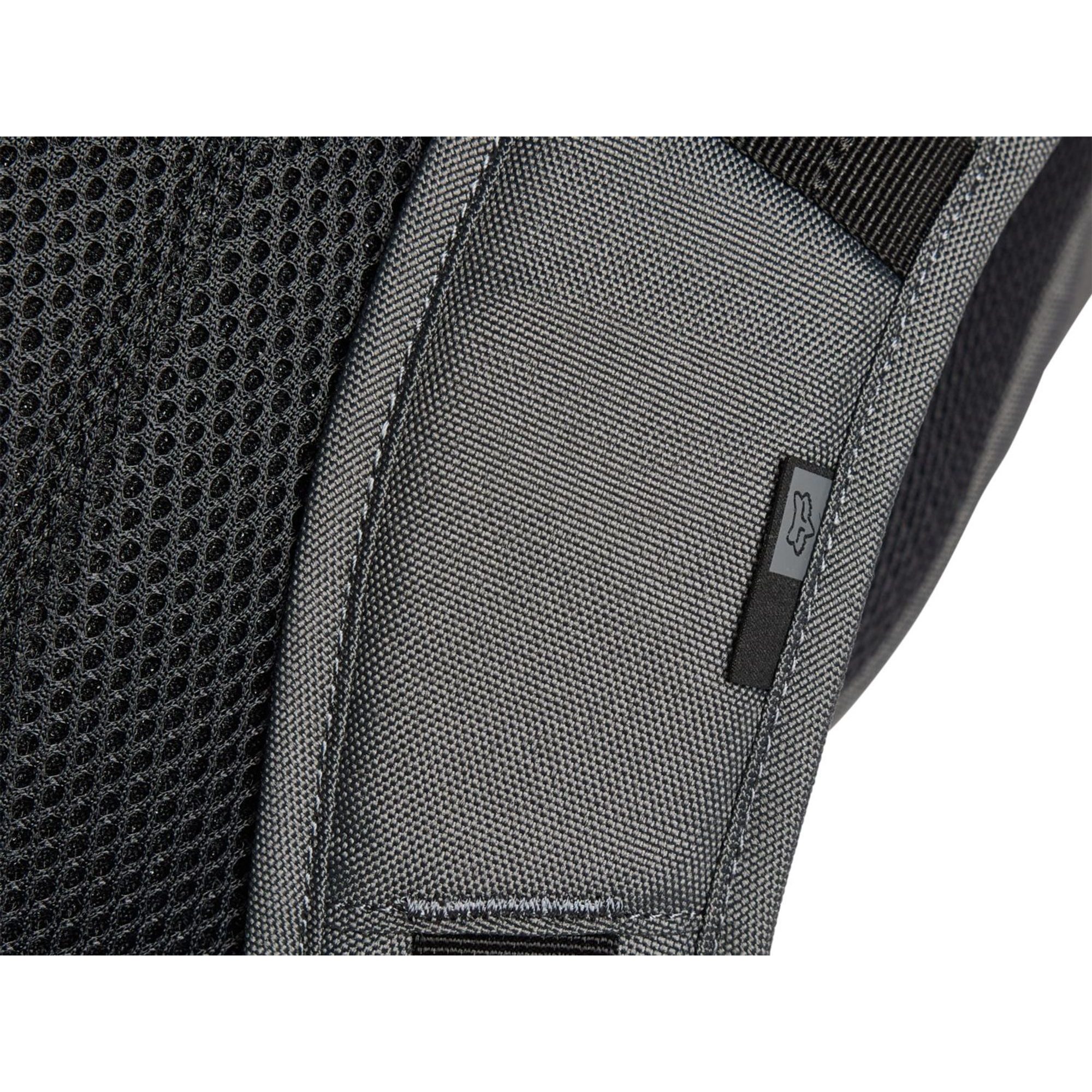 Legion Backpack 26 Dark Shadow - Men's backpack - FOX - 47.64