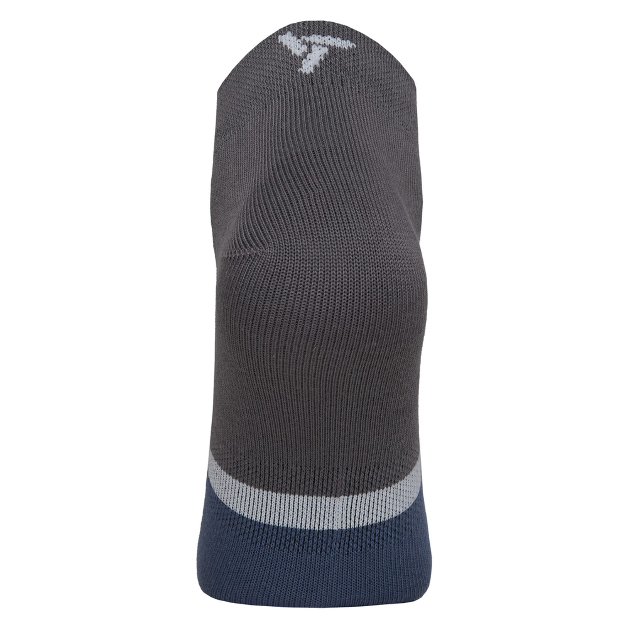 Plima, cloud-sky - cyklo ponožky - SILVINI - 224 Kč