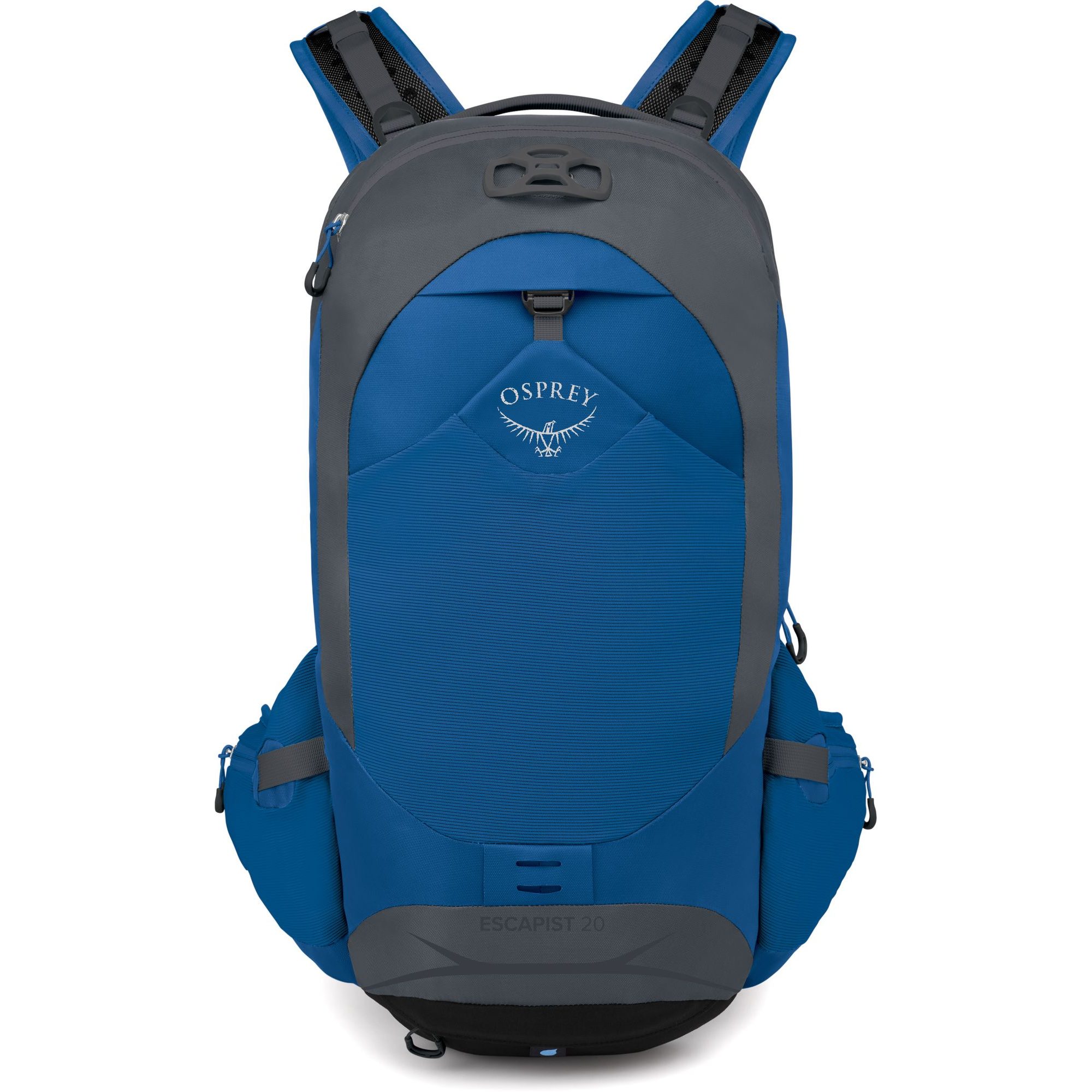 ESCAPIST 20, postal blue - cycling backpack - OSPREY - 105.65