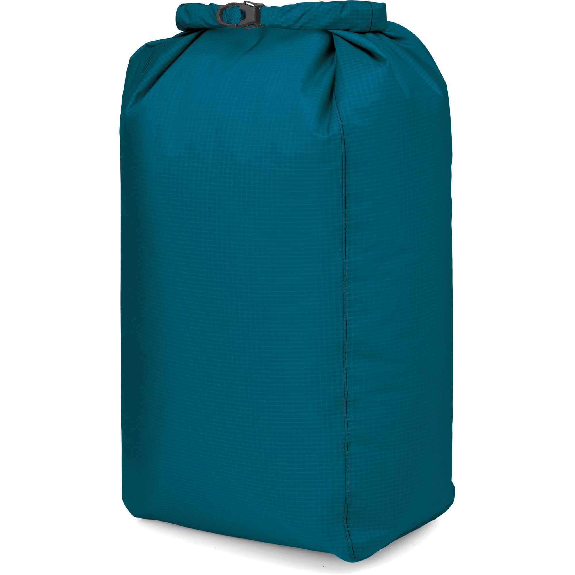 Outdoorweb.eu - DRY SACK 35 W/WINDOW, waterfront blue - waterproof ...