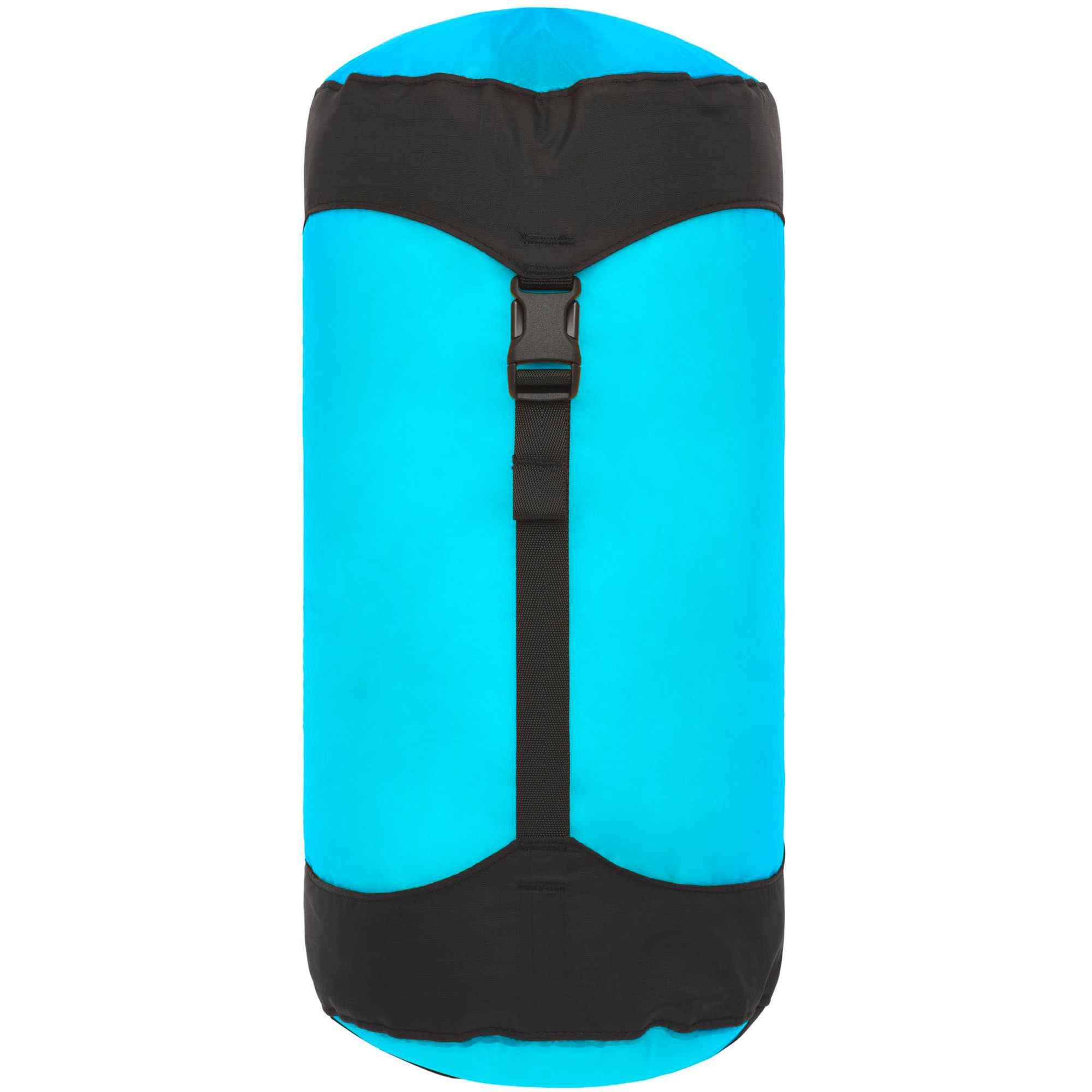 Outdoorweb.eu - Ultra-Sil Compression Sack 5L High Rise - Ultra-Sil ...