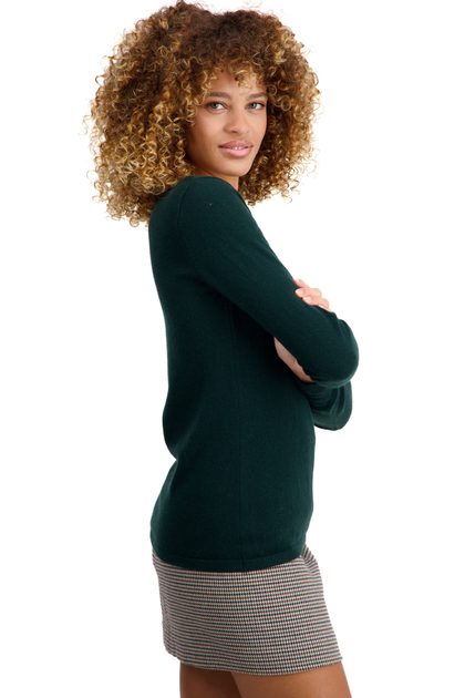 Tennessy-First | na Felipe.cz