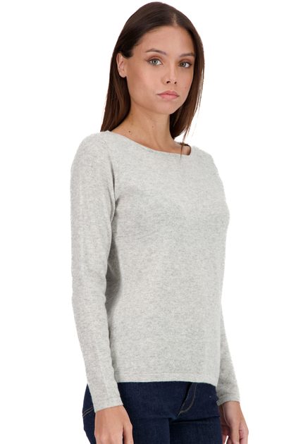 Tennessy-First | na Felipe.cz