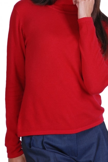 Jade | Kashemirmoda.com