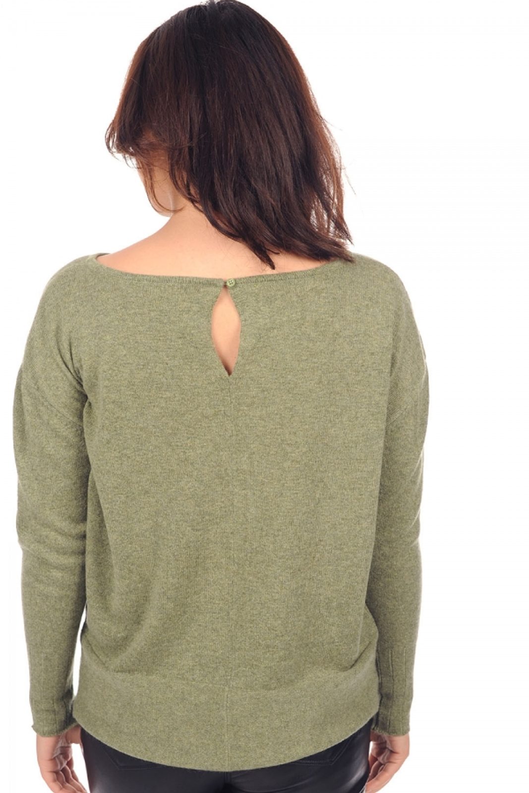 Hoela SALE | Kasmirci.com