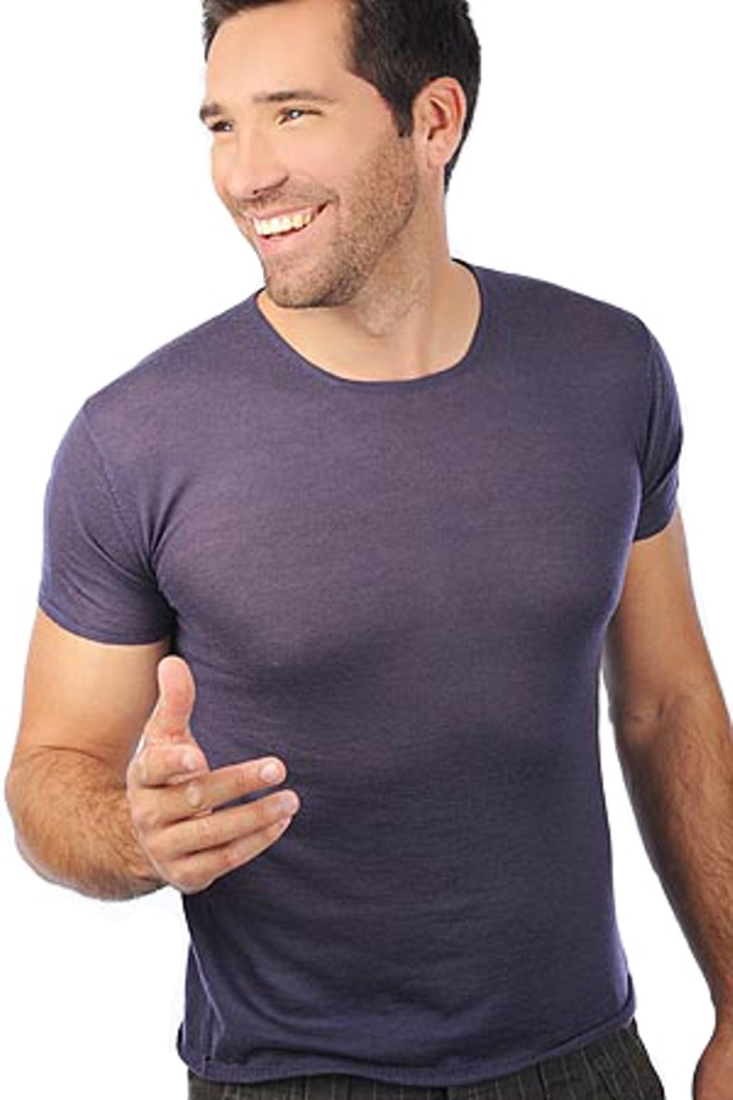 Lilian SALE | Kasmyras.lt