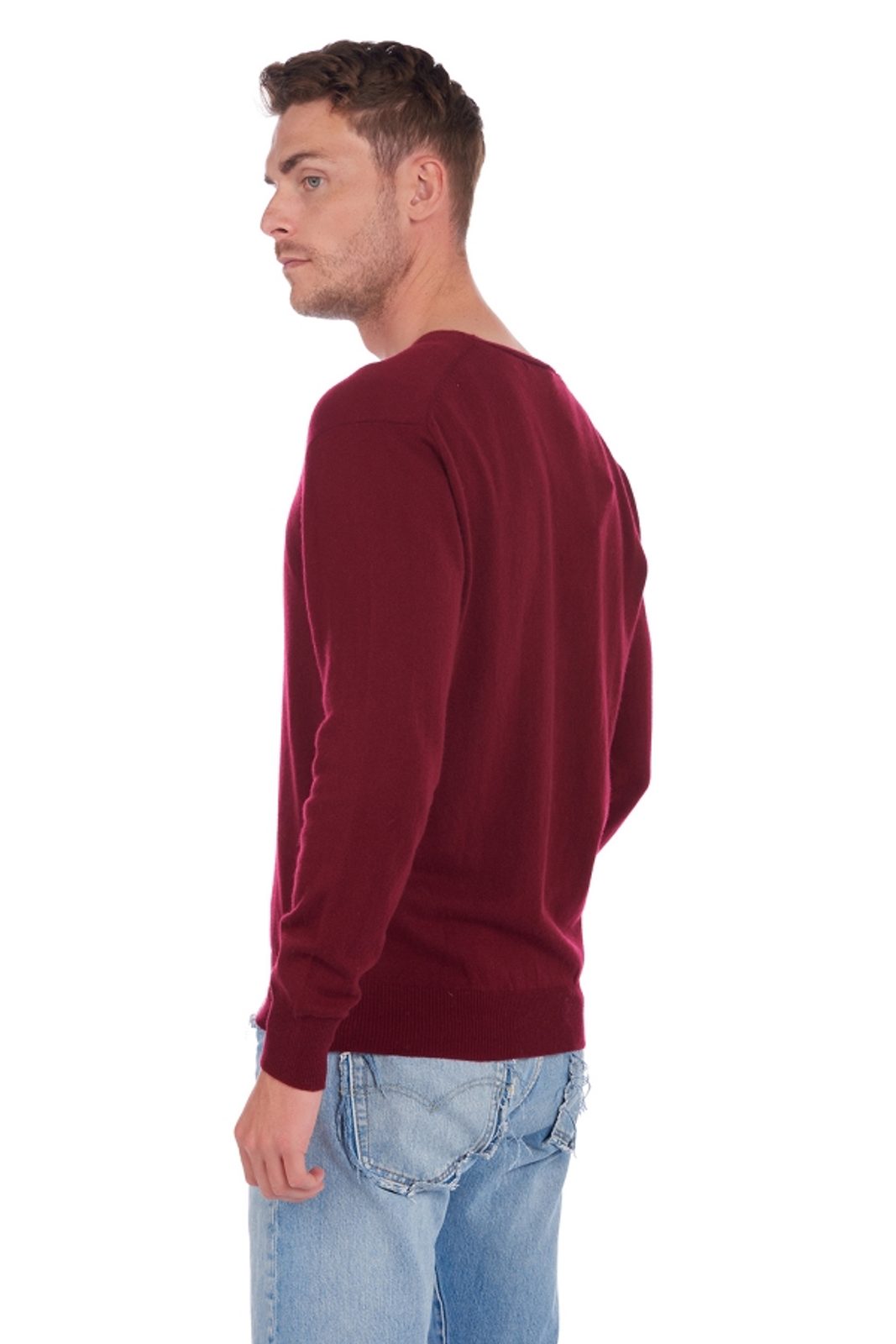 Akron SALE | CashmereSpecialist.com