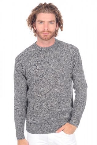 Samwell SALE | Kasmir.rs