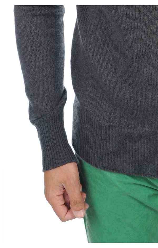 Ropa de lujo hecha de 100% cachemira | Cachemira.es