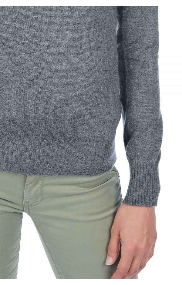 Ropa de lujo hecha de 100% cachemira | Cachemira.es