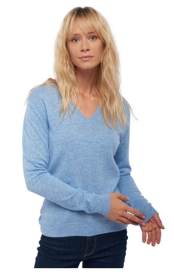 Ropa de lujo hecha de 100% cachemira | Cachemira.es
