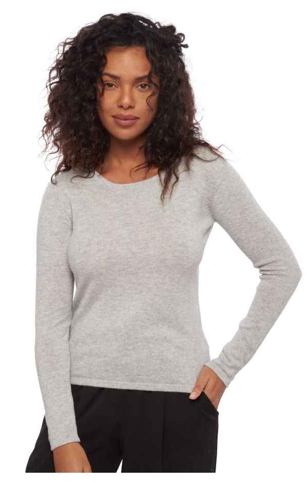 Ropa de lujo hecha de 100% cachemira | Cachemira.es