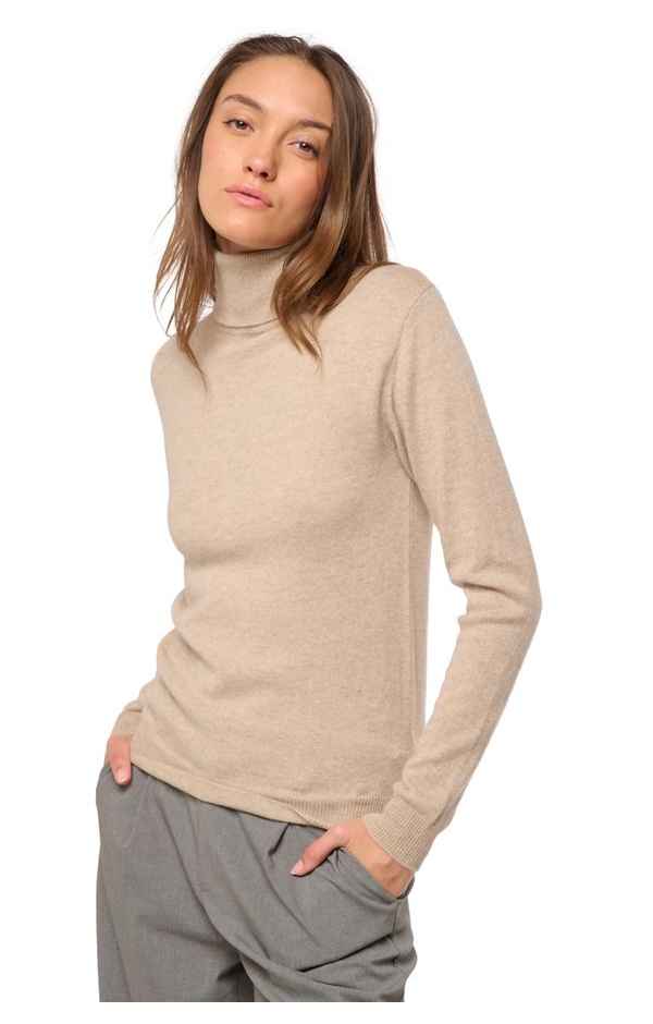 Ropa de lujo hecha de 100% cachemira | Cachemira.es