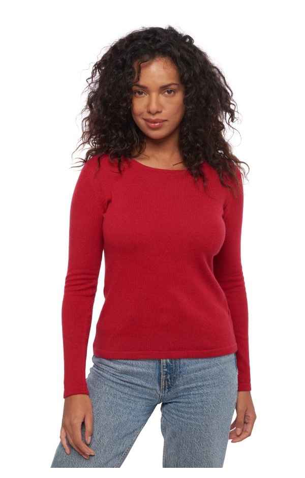 Ropa de lujo hecha de 100% cachemira | Cachemira.es