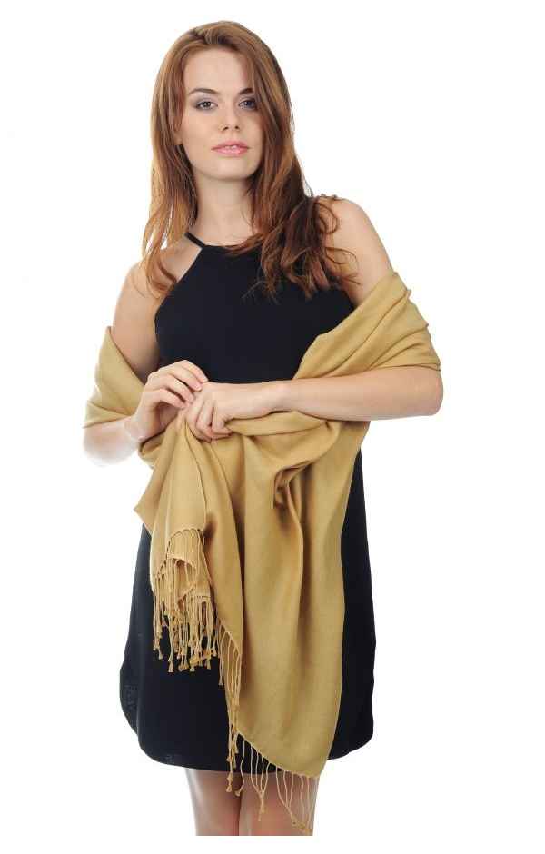 Ropa de lujo hecha de 100% cachemira | Cachemira.es