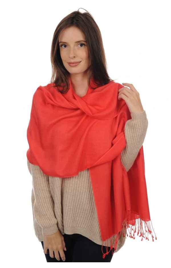 Ropa de lujo hecha de 100% cachemira | Cachemira.es