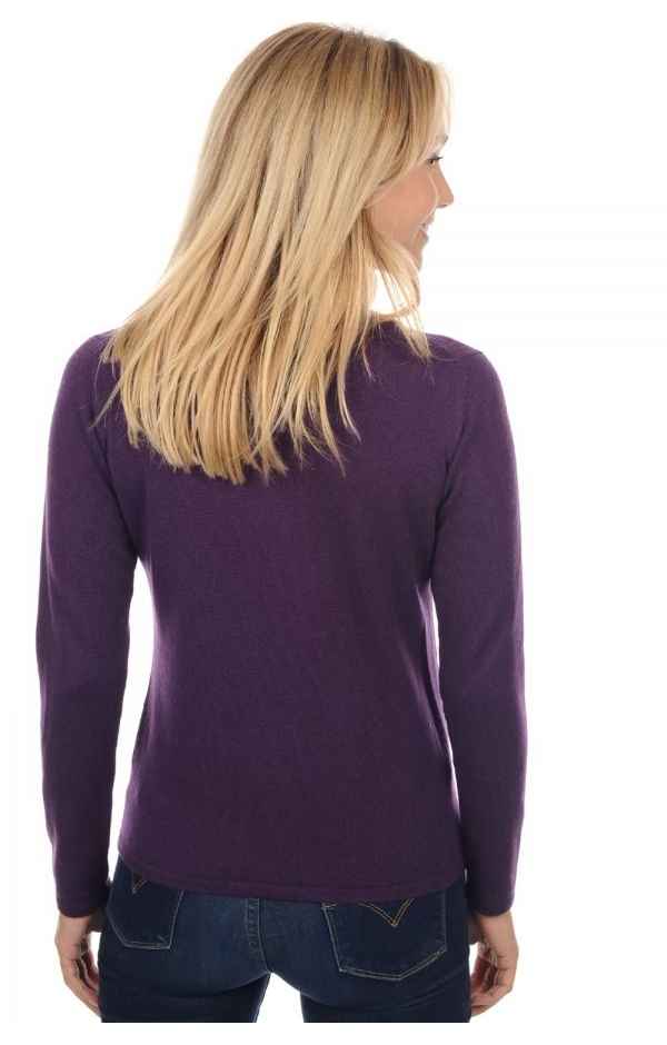 Ropa de lujo hecha de 100% cachemira | Cachemira.es