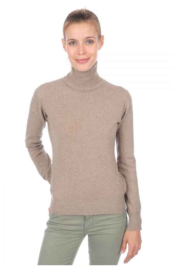 Ropa de lujo hecha de 100% cachemira | Cachemira.es