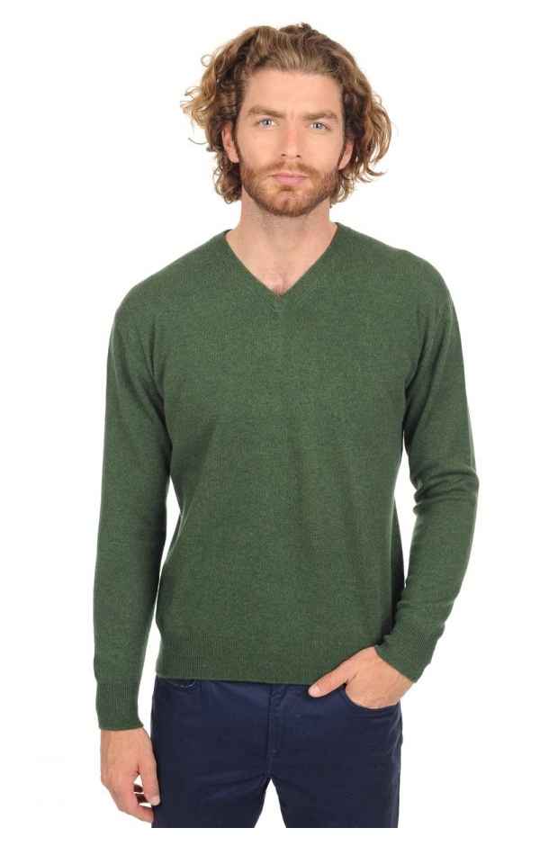 Ropa de lujo hecha de 100% cachemira | Cachemira.es