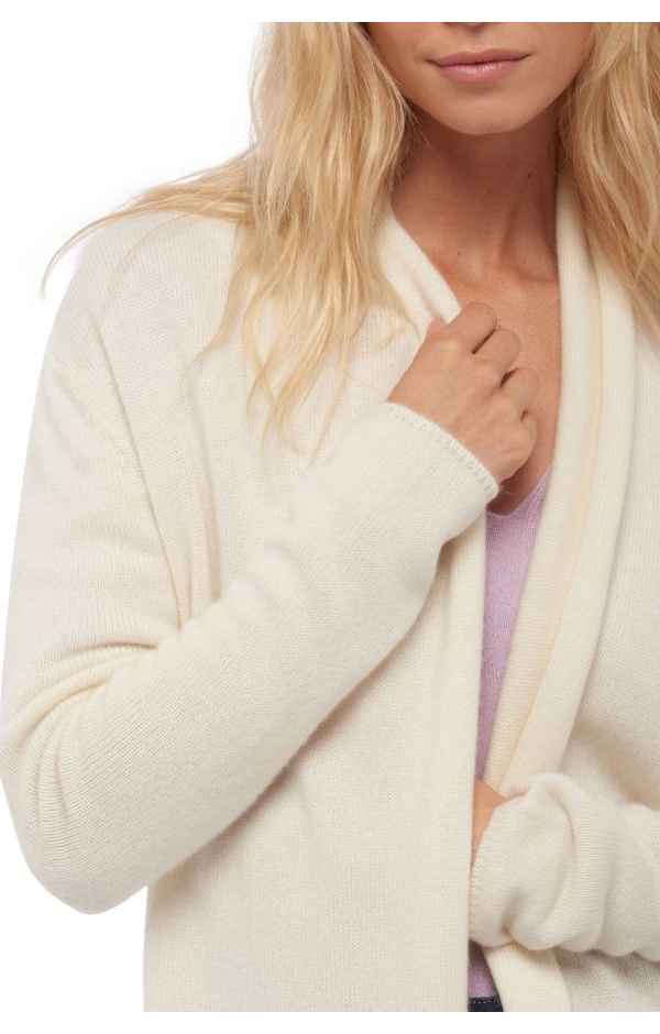 Ropa de lujo hecha de 100% cachemira | Cachemira.es