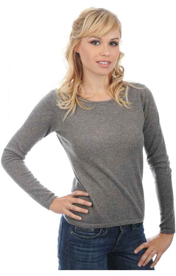 Ropa de lujo hecha de 100% cachemira | Cachemira.es