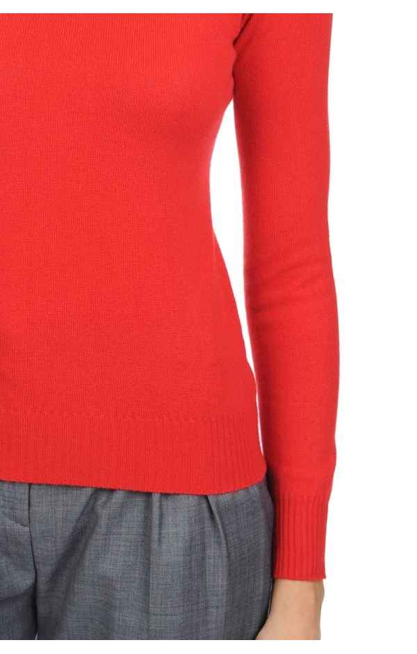 Ropa de lujo hecha de 100% cachemira | Cachemira.es