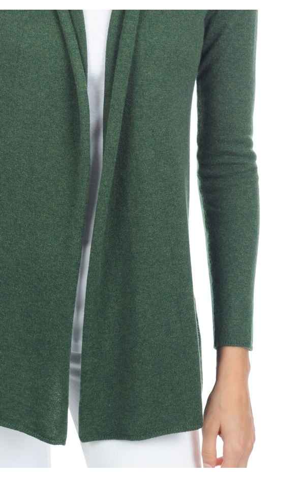 Ropa de lujo hecha de 100% cachemira | Cachemira.es