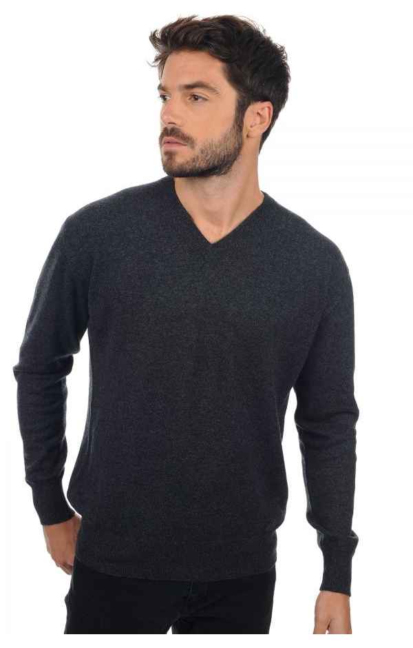 Ropa de lujo hecha de 100% cachemira | Cachemira.es