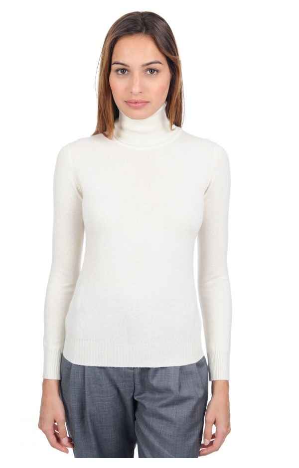 Ropa de lujo hecha de 100% cachemira | Cachemira.es